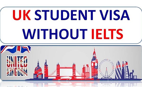 UK Universities where you can apply without IELTS. - Study Abroad Life
